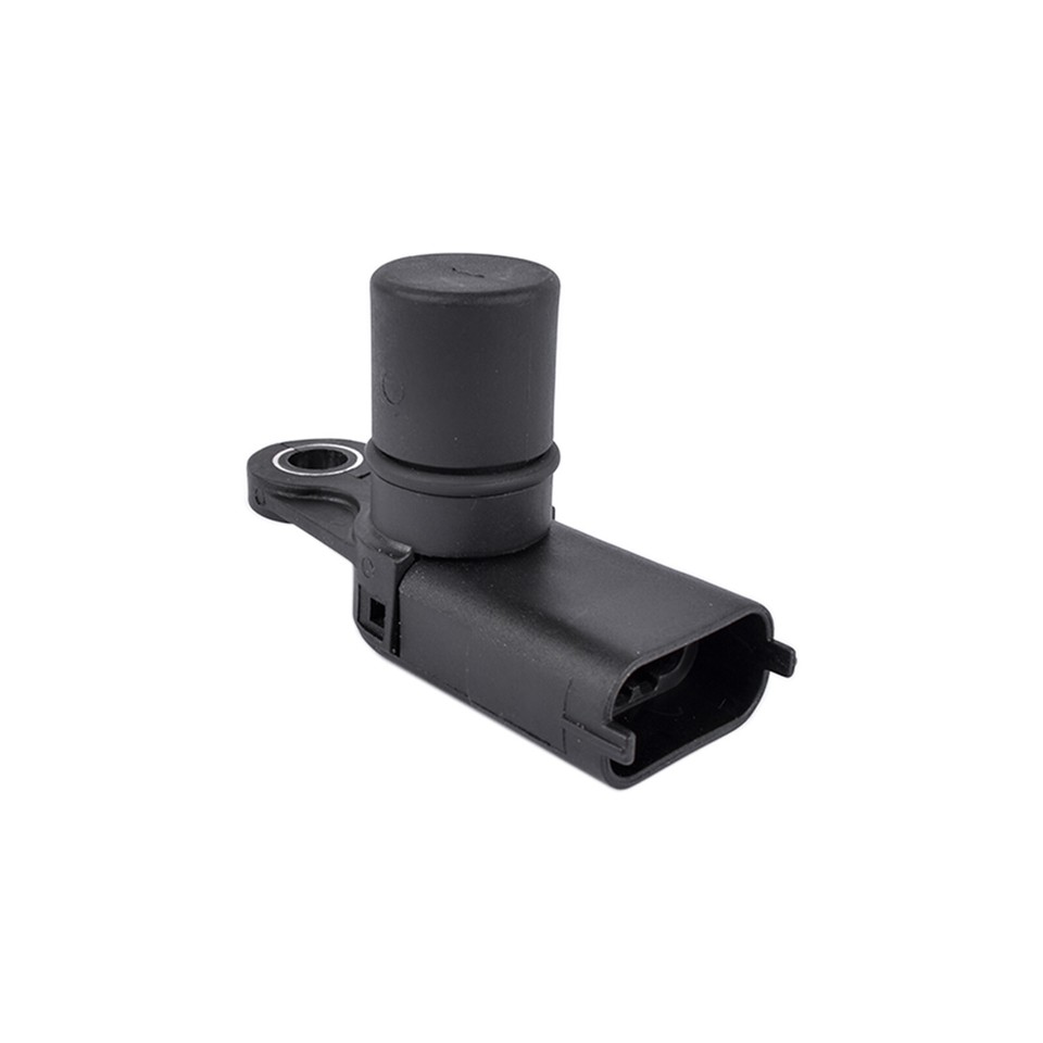 Set 5 Pcs Camshaft & Crankshaft Sensors for Cadillac CTS SRX GMC Acadia ...