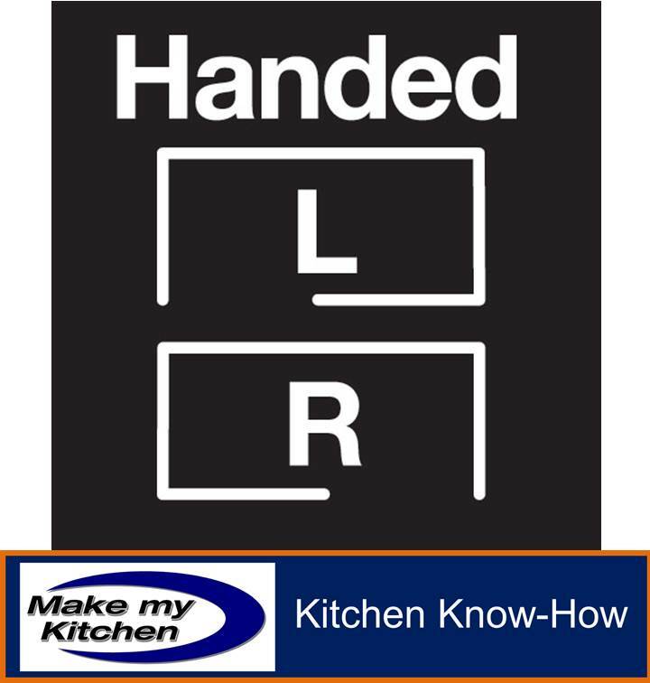 Pull Out Corner Shelving Unit Ninka Pro Arc PowerSlide For 900-1000mm ...