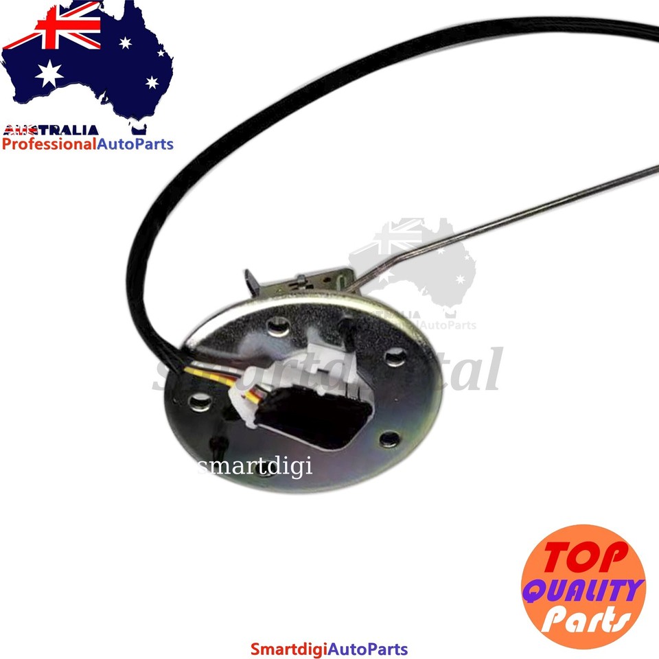 Sub Tank Fuel Gauge Sender Unit for Land Cruiser HDJ79 HDJ78 FZJ79 1FZ ...