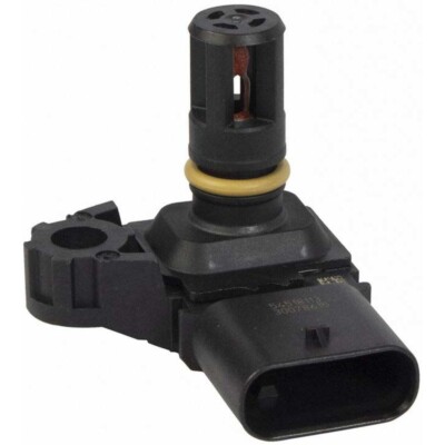 CX2569 Motorcraft MAP Sensor for F150 Truck Ford F-150 2018-2020 | eBay
