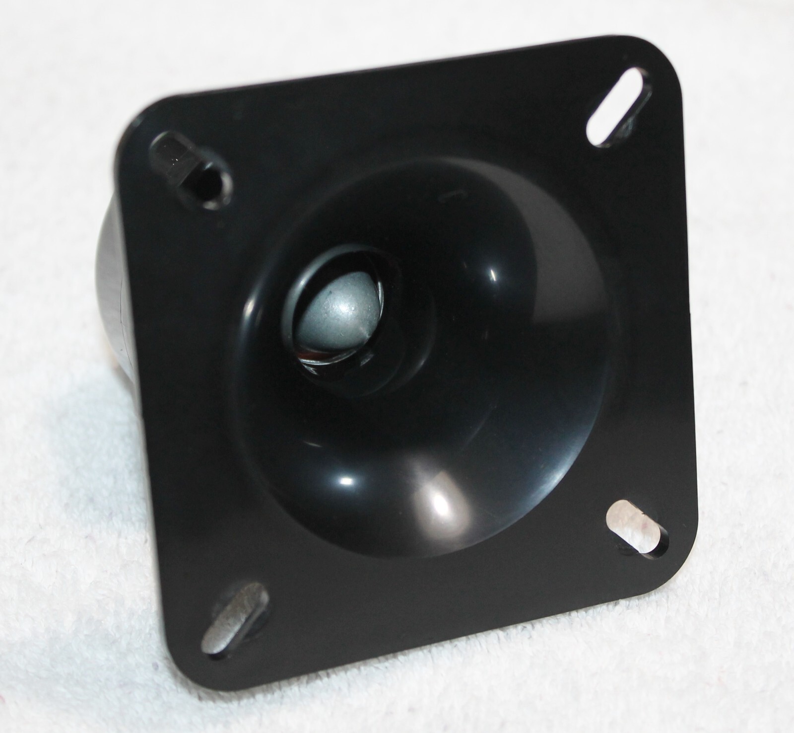 Realistic Model 40-1278b 8 Ohm Horn Tweeter Speaker for sale online | eBay