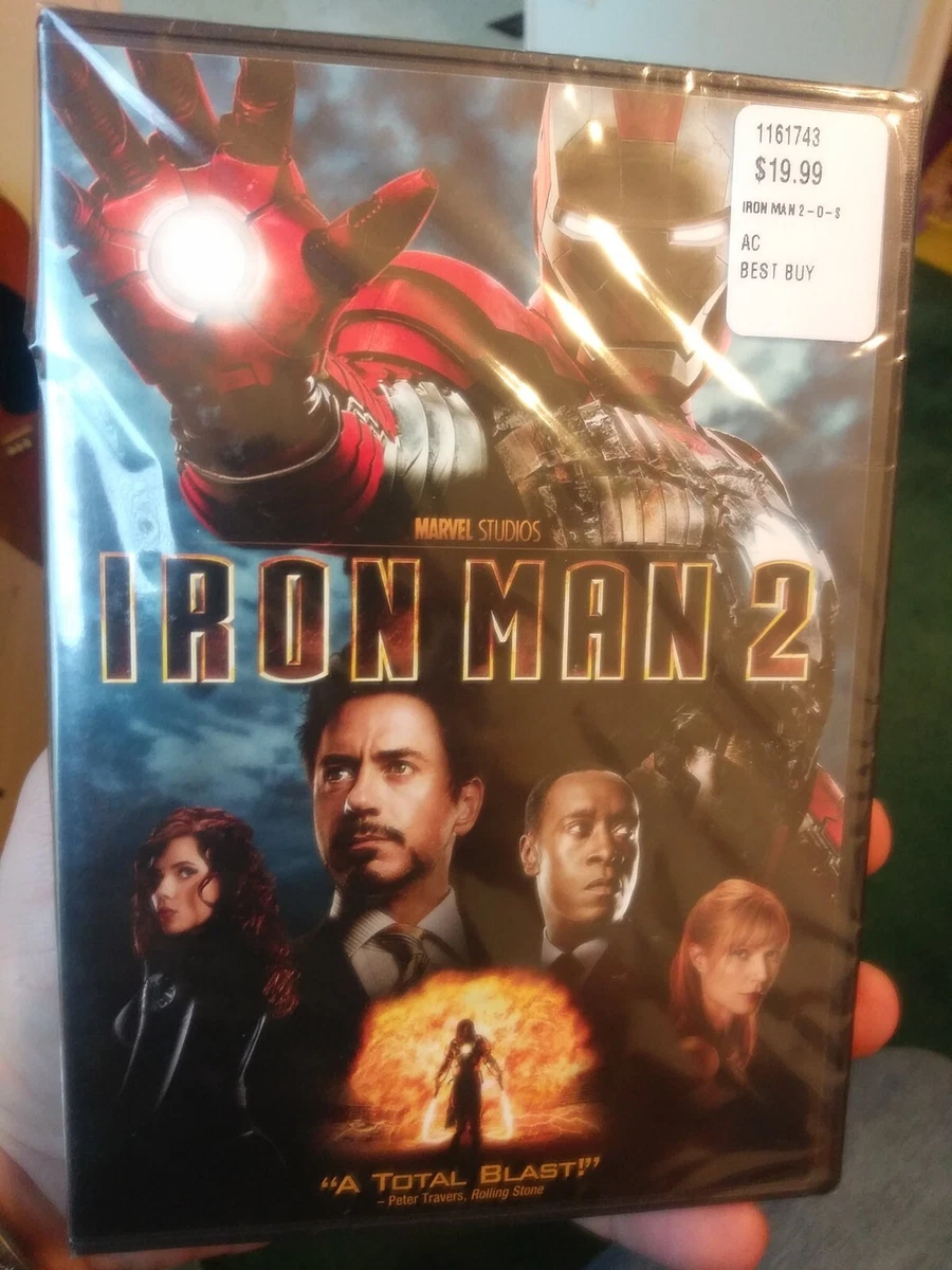 Robert Downey Jr Ripped