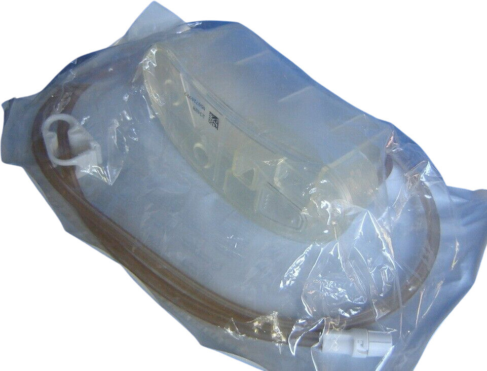 KCI M8275058 6 Oz Canisters Gel ActiV.A.C. for sale online | eBay