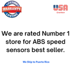 12580162 Belt Tensioner Fit Cadillac GMC Chevy Chevrolet Silverado ...