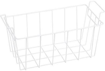 GE Appliances WR21X10208 BASKET | eBay