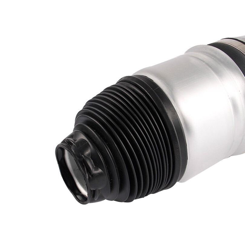 Front Pair Air Spring Repair Kit Bag For Audi Q7 Porsche CAYENNE VW ...