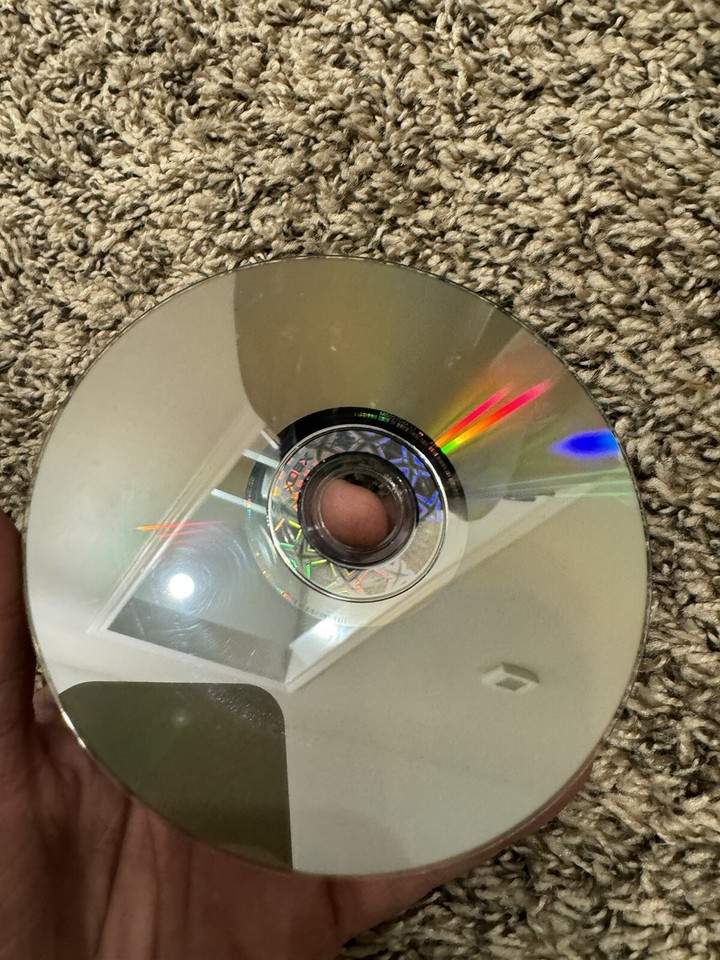 Quantum Redshift (Microsoft Xbox, 2002) 805529137097 | eBay