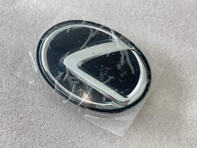 90975-02126 Radar Front Grille Emblem LEXUS GS300 2018 - 2019 ACC | eBay