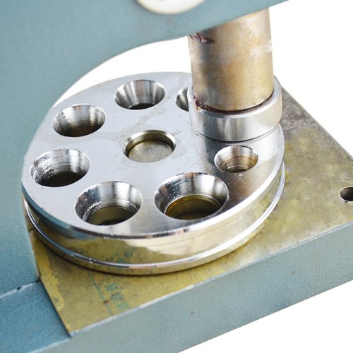 Jewelry Making Tool 2in1 Ring Stretcher &Reducer W/ 2 Poles Ring ...