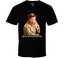 Archie Bunker All In The Family Stifle Yourself Will Ya? Funny T Shirt ...