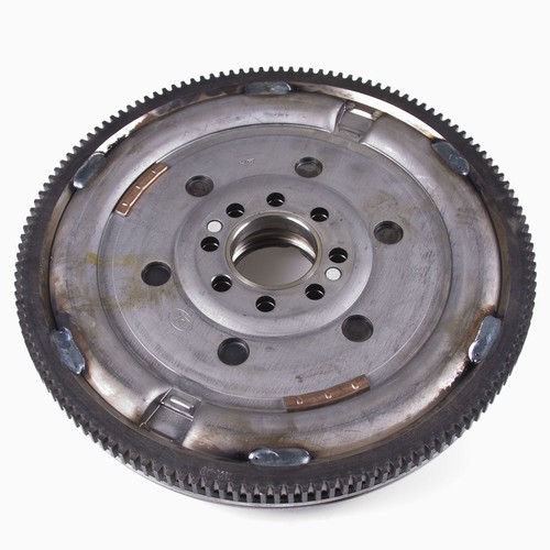 LUK DMF089 Flywheel For Mini:Cooper 02-08 | eBay