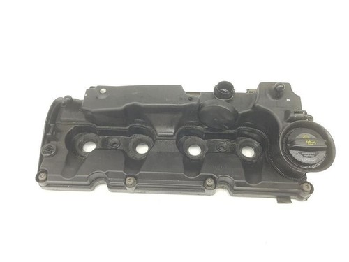 03L103469S couvre culasse pour SEAT LEON 2.0 TDI (150 CV) 2012 2057089 ...