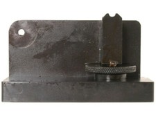 Brownells Bob Marvel 1911 Auto Sear & Hammer Jig for sale online | eBay