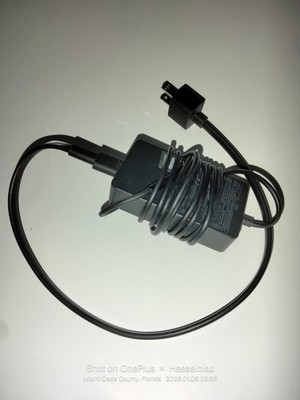 Genuine Microsoft Surface Pro 3 4 5 6 Charger Model 1800 15V 44W | eBay