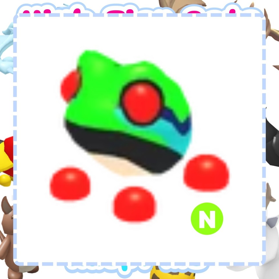 Adopt me Pets Aztec EGG Pets / FAST DELIVERY / EGGS / LEGENDARY / RARE ...