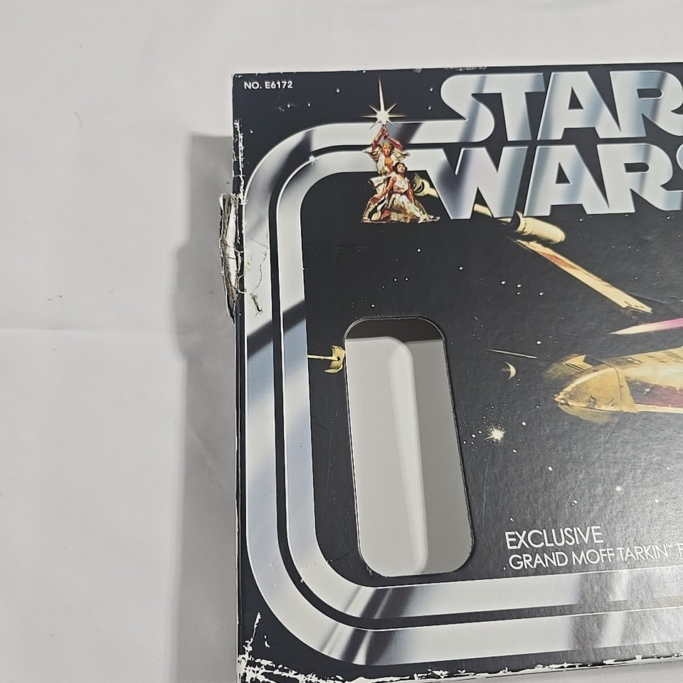 Star Wars Escape from the Death Star Game New 2018 630509834709| eBay