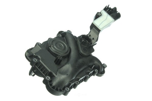 Crankcase Vent Valve URO Parts 06E103547AK | eBay