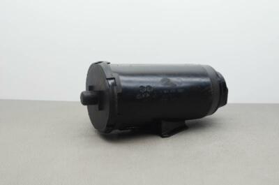 MERCEDES-BENZ C GLC CLASS X253 Active Charcoal Filter Genuine OEM ...