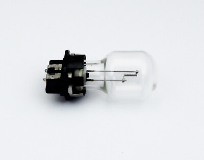 PHILIPS PW24W B209WH 12V24W halogen car lamp brake light for bulb | eBay