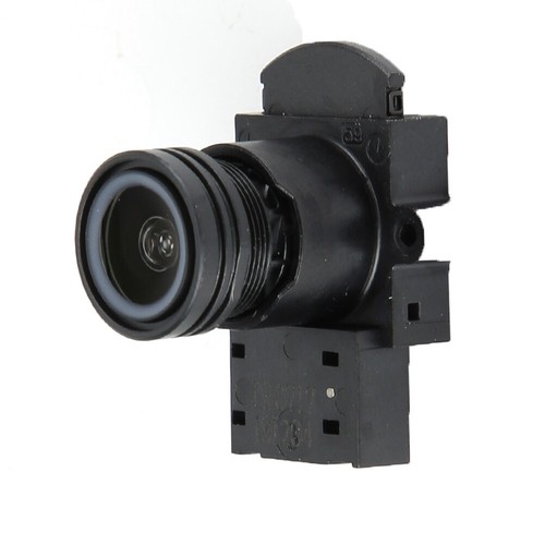 CCTV Camera Lens Surveillance System Cam Lens Ir Cut Filter Fixed ...
