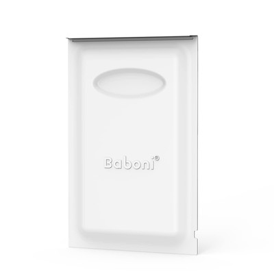 Baboni Metal Closing Panel Pet Door Cover (Large) - Only for Baboni ...