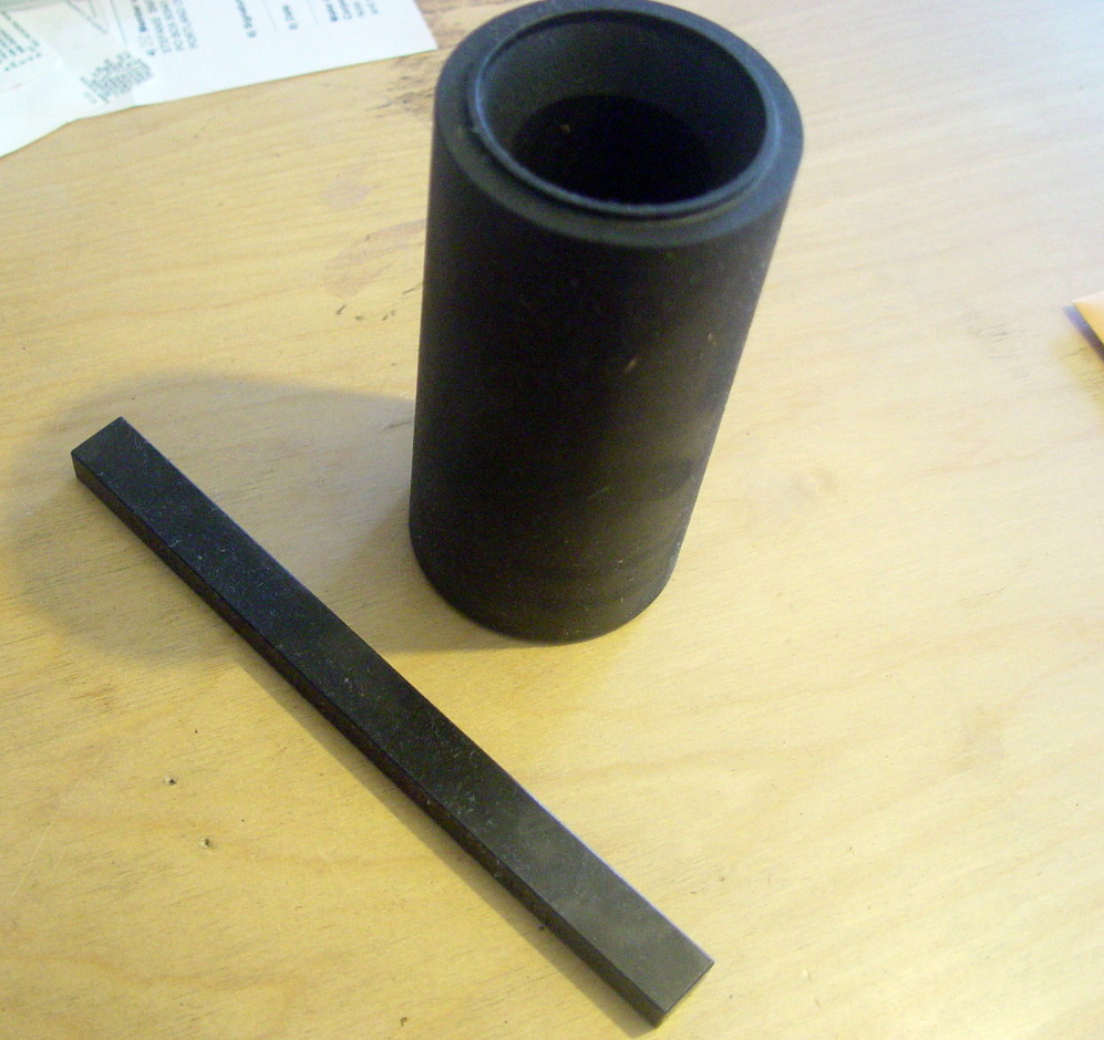 John Deere Servicegard JDG10805 Special Service Tool 3205 3605 | eBay