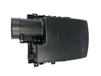 Nắp hộp lọc gió trên Nissan Navara NP300 2015-2020-16526-4KV0A – TKT Auto