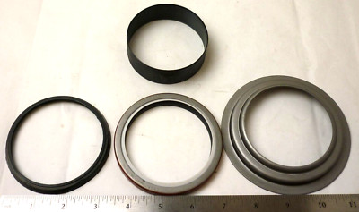 Cummins 3925343 KIT,SEAL | eBay