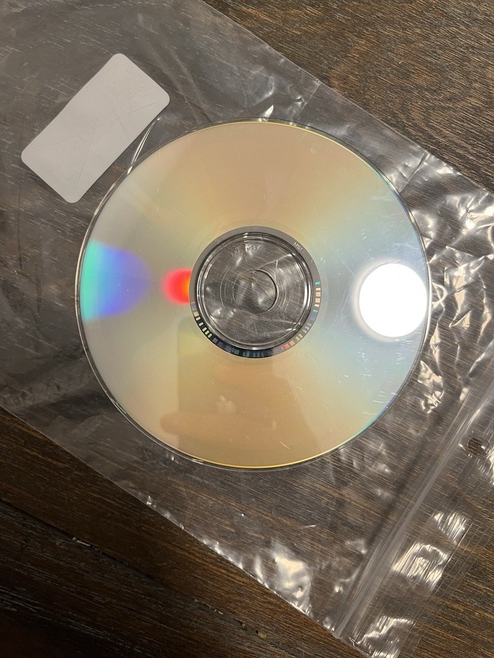 Scorpions Pure Instinct Heavy Metal CD Wild Child You And I (1996) No ...