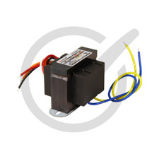 Mars Class 2 Control Transformer 24V 40VA 120V Primary TB401224-B11B76 ...