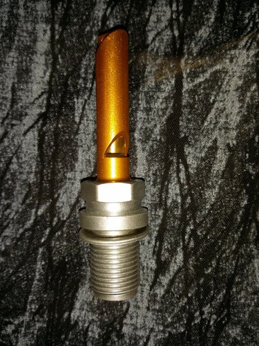 tdc top dead center tool set of 3 compression whistles mopar dodge ford ...