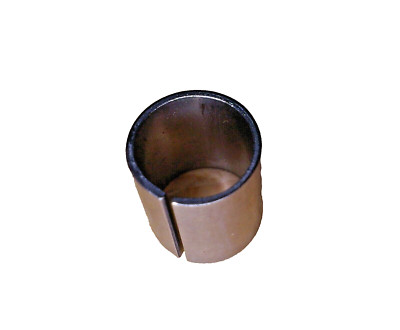 OEM Genuine Ford Dowel Pin 6C3Z-6A008-A | eBay