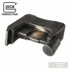 GLOCK 19x OEM Factory 33693 Lanyard Loop Grip Plug Ship for sale online ...