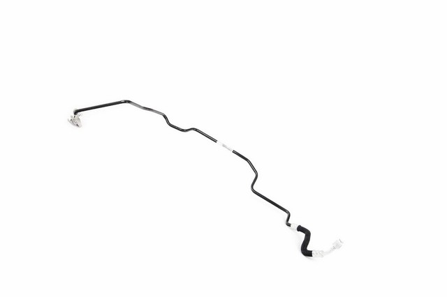 Genuine BMW OEM 17227586440 Oil Cooling Pipe Outlet for sale online | eBay