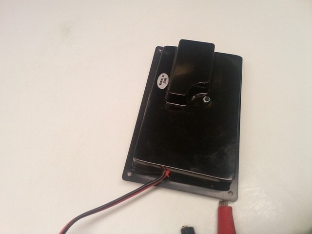 Hobbico Accu-glo Pro Series Power Panel HCAP0305 for sale online | eBay