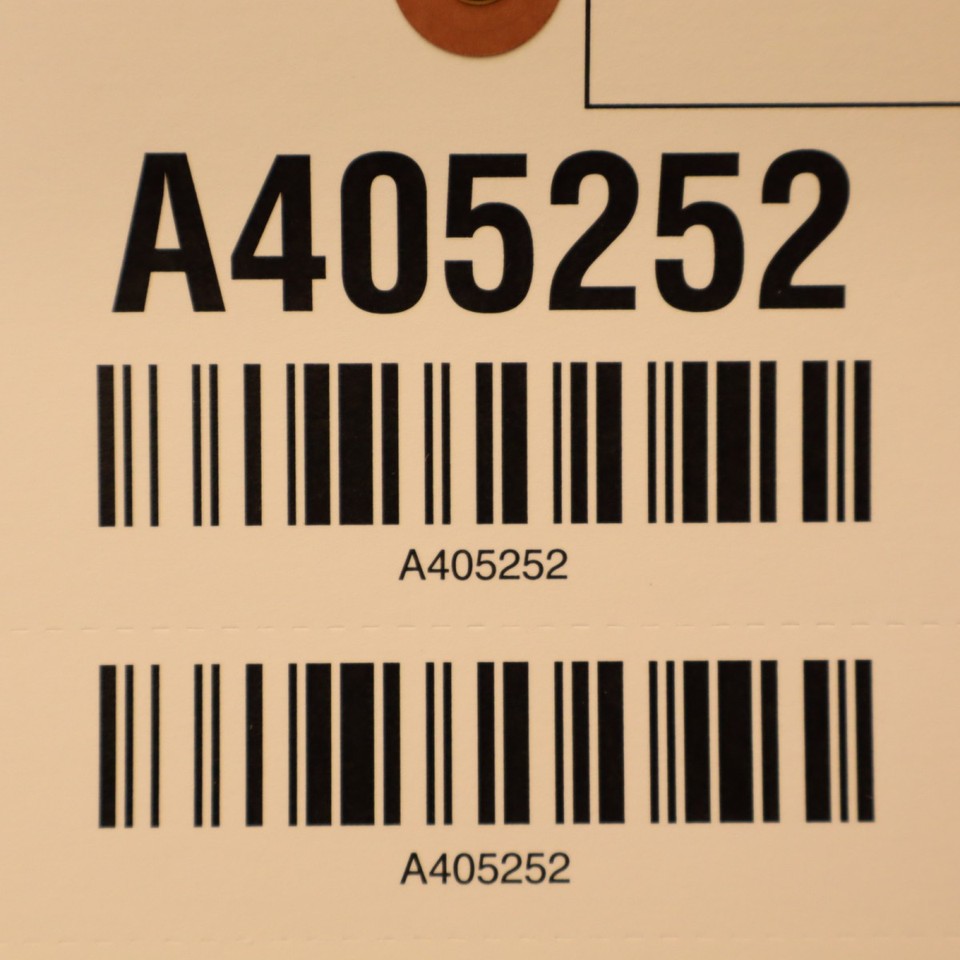 BMW X5 X6 HEADLIGHT RIGHT PASSENGER 2019 2020 2021 2022 2023 ...