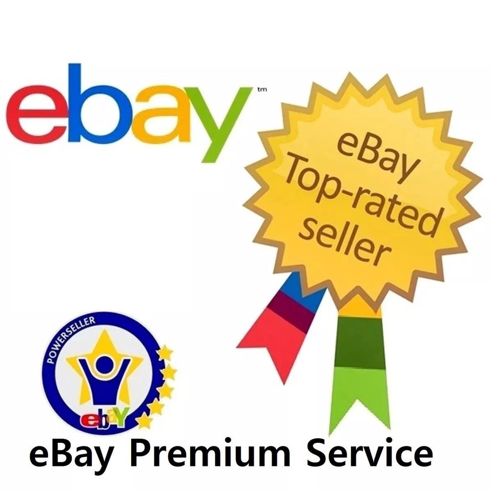 Quality Easy Fit Stretch Drive Shaft Cv Boot Gaiter Kit Inner Outer Car ...