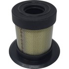 EE-20 Saylor Beall Replacement Filter Element, OEM Equivalent | eBay