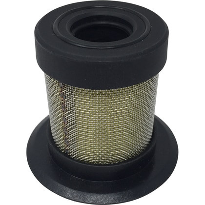 EE-20 Saylor Beall Replacement Filter Element, OEM Equivalent | eBay