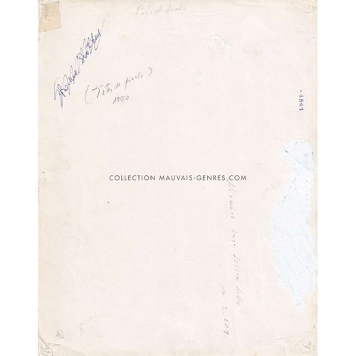 BLOCK-HEADS Movie Still HR-F2-74 - 8x10 in. - 1938 - Stan Laurel ...