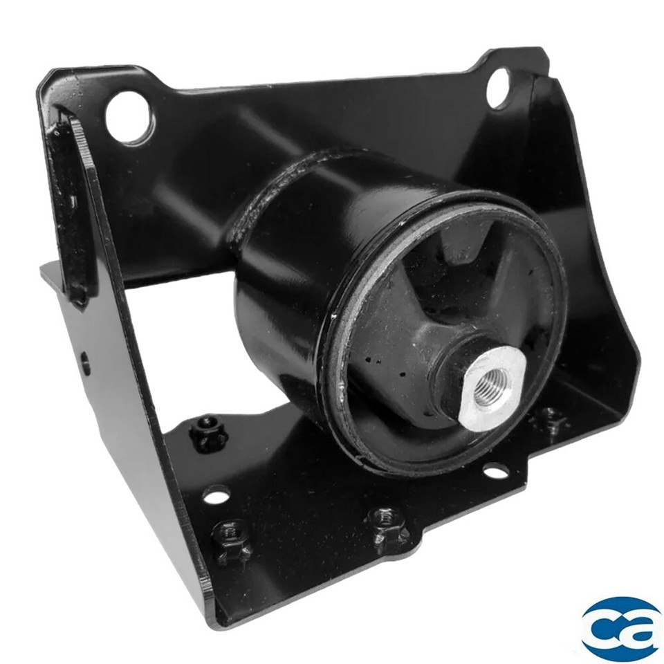 Engine Mounts & Transmission Mount 3PCS Set for Suzuki Swift 17-12 L4-1 ...