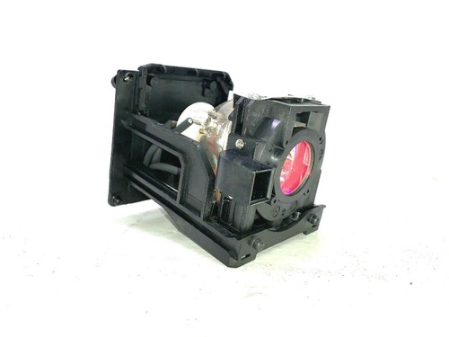220W REPL Lamp for LT60LP, NEC LT220, LT240, LT26 | eBay