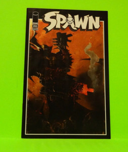 Alchemy Kollectibles | eBay Stores