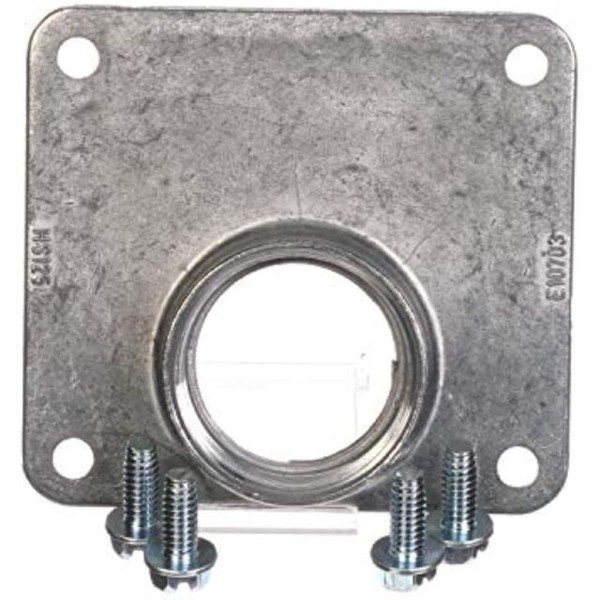 Siemens ECHS125 Load Center Hub 1 1/4" Low Voltage for sale online | eBay