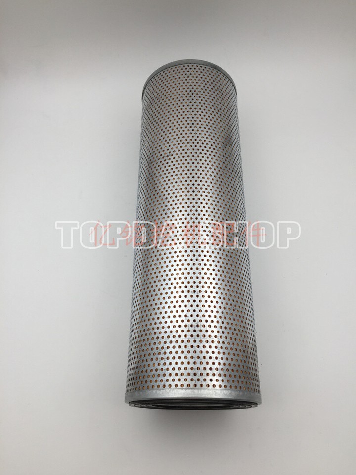 1PC R225-7/R220-5/R210-5/R200-5 hydraulic oil filter element | eBay