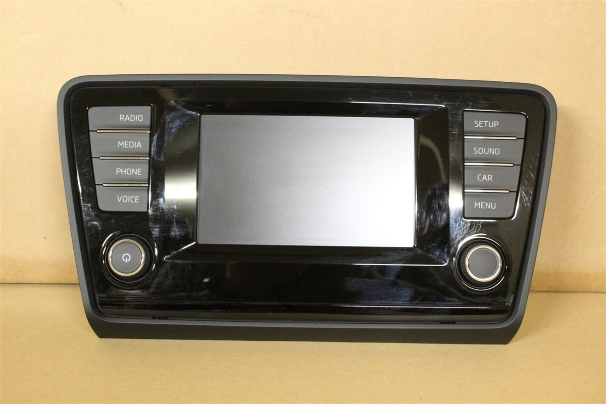 Bolero Con Logo De Radio