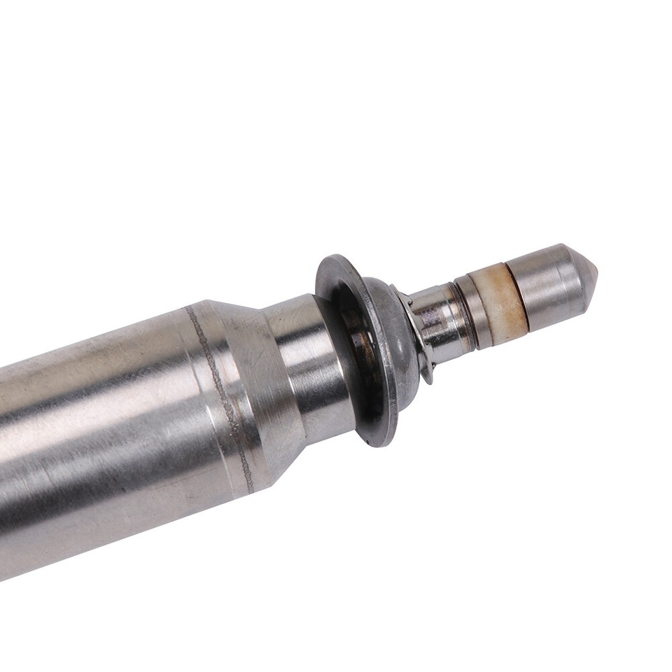 4 x Diesel Fuel Injectors A2780700687 0261500065 for Mercedes Benz C300 ...