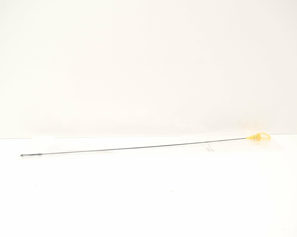 NEW MB SPRINTER 906 OIL LEVEL DIPSTICK A6510102172 2.1 DIESEL ORIGINAL ...