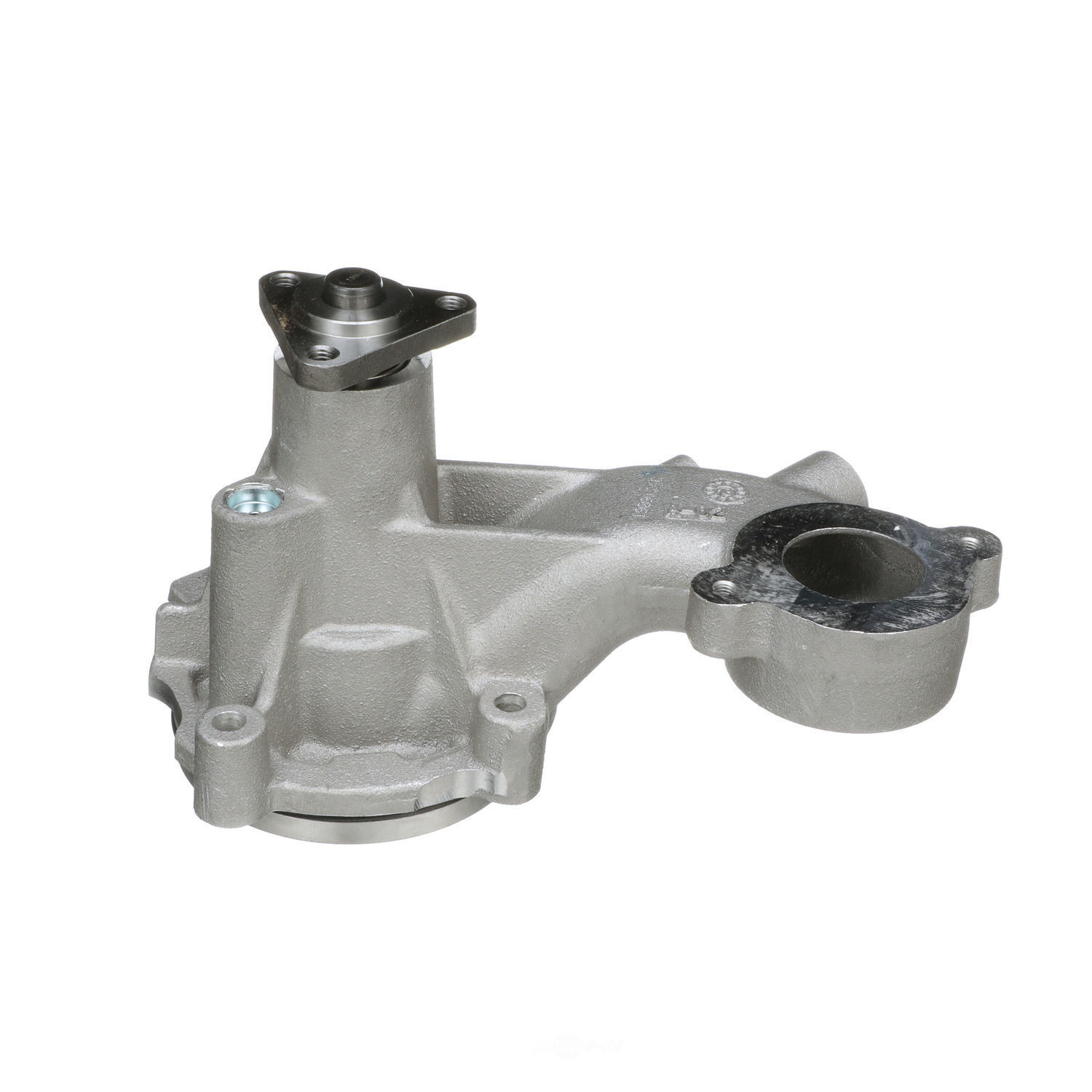 Engine Water Pump Carter W2674M for sale online | eBay
