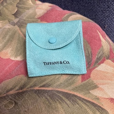 Authentic Tiffany & Co. Sterling Silver Tortoise Turtle Pill Box Italy ...